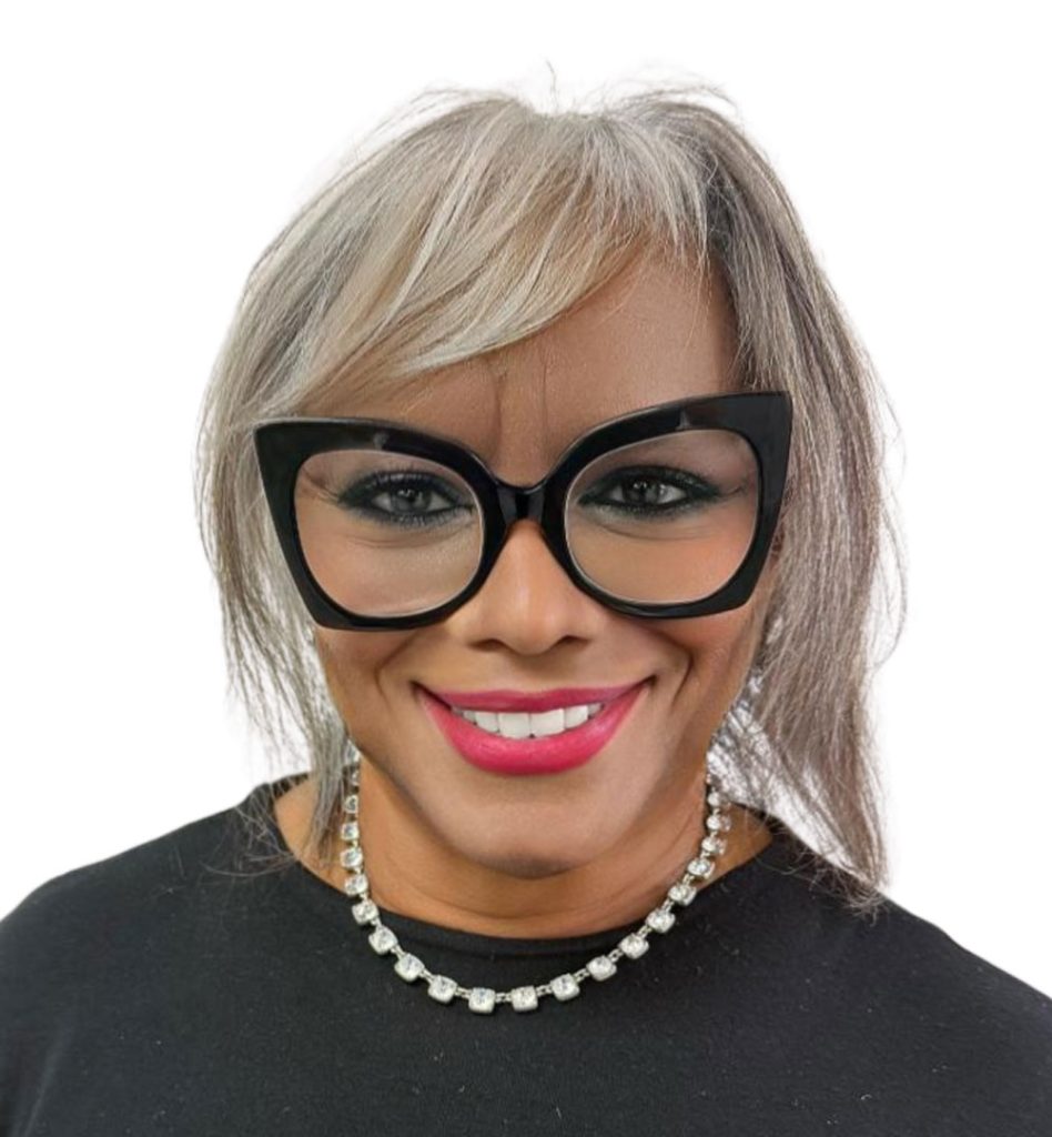 Home - Cathy Ralls, REALTOR®